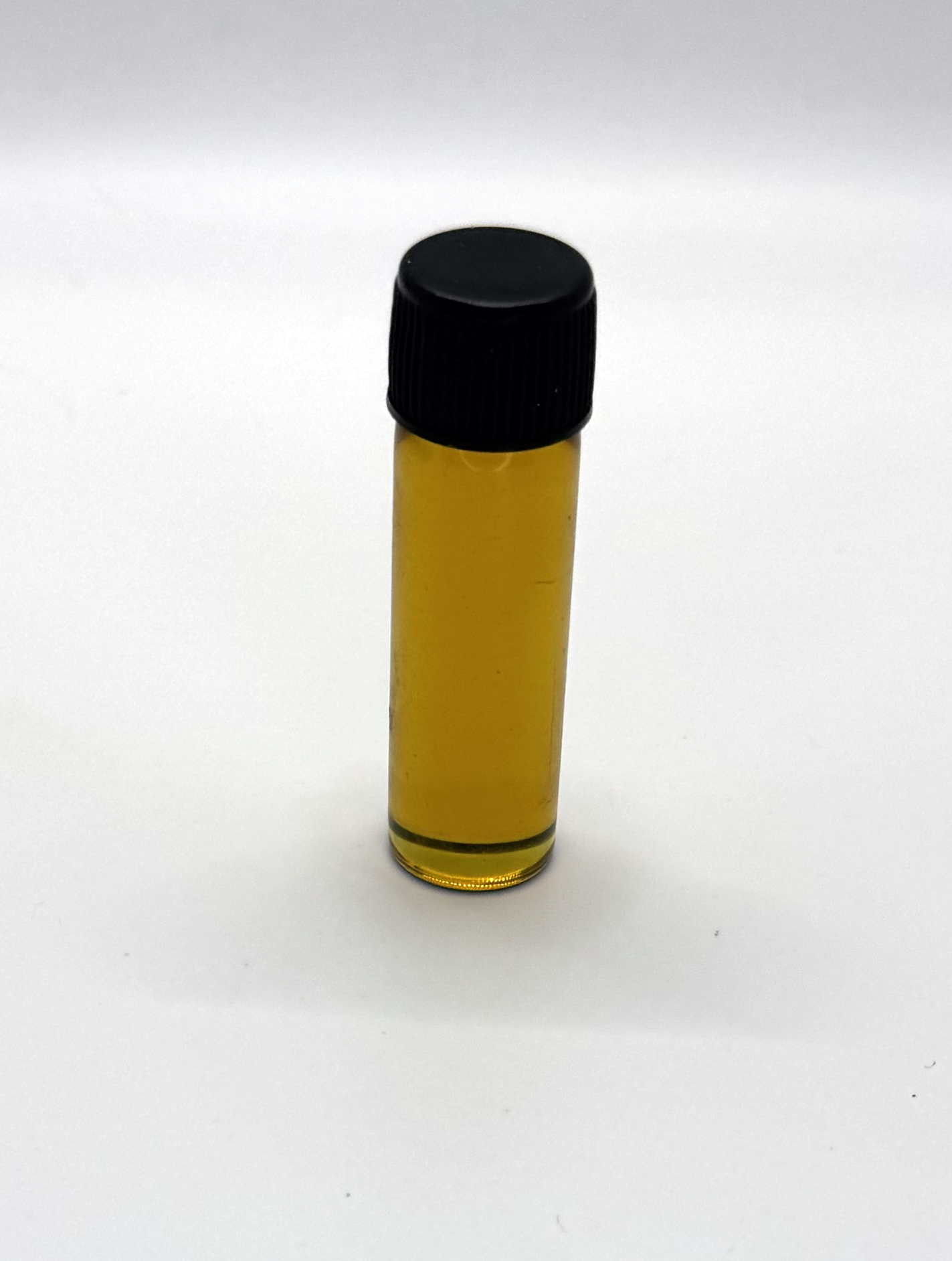Honey Oil | Natural Unity
